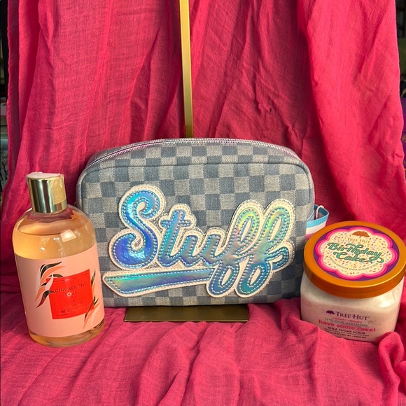 tree hut | Bags | Happy Birthday Bundle | Poshmark